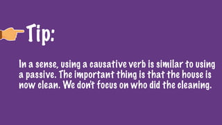 English Class_2016 | PPT