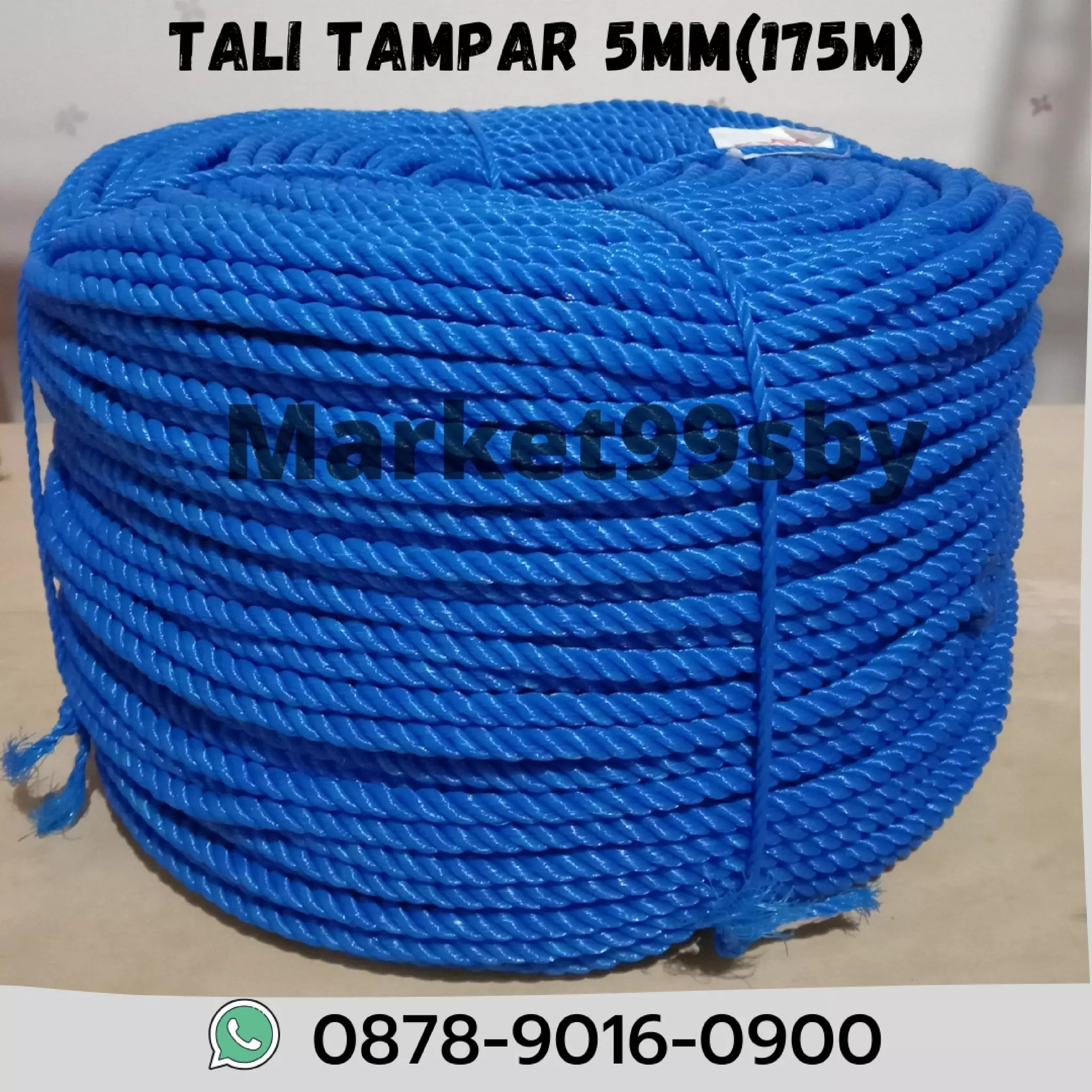 Tali tampar 101.pdf