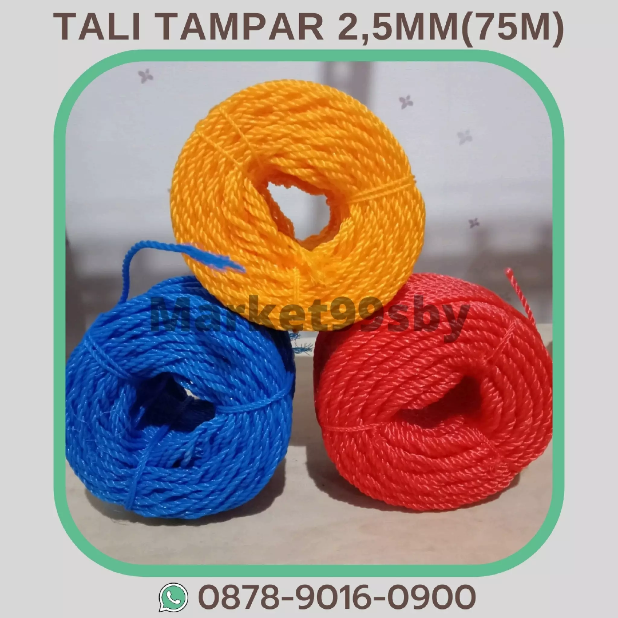 Tali tampar 96.pdf