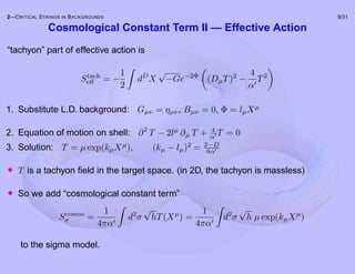 Matrix Models of 2D String Theory in Non-trivial Backgrounds | PDF