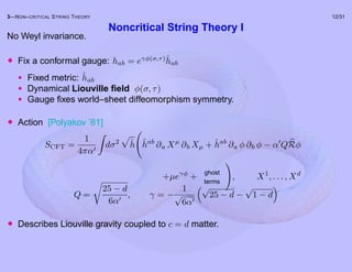 Matrix Models of 2D String Theory in Non-trivial Backgrounds | PDF