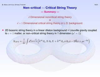 Matrix Models of 2D String Theory in Non-trivial Backgrounds | PDF