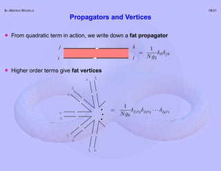 Matrix Models of 2D String Theory in Non-trivial Backgrounds | PDF