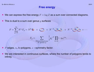 Matrix Models of 2D String Theory in Non-trivial Backgrounds | PDF