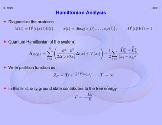 Matrix Models of 2D String Theory in Non-trivial Backgrounds | PDF