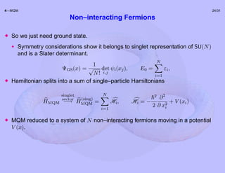 Matrix Models of 2D String Theory in Non-trivial Backgrounds | PDF