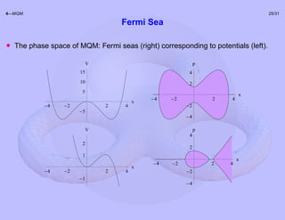 Matrix Models of 2D String Theory in Non-trivial Backgrounds | PDF