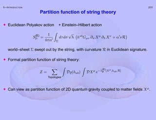 Matrix Models of 2D String Theory in Non-trivial Backgrounds | PDF