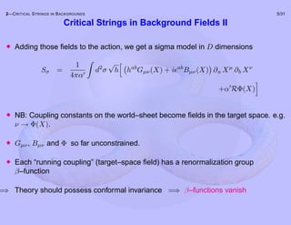 Matrix Models of 2D String Theory in Non-trivial Backgrounds | PDF