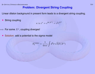 Matrix Models of 2D String Theory in Non-trivial Backgrounds | PDF