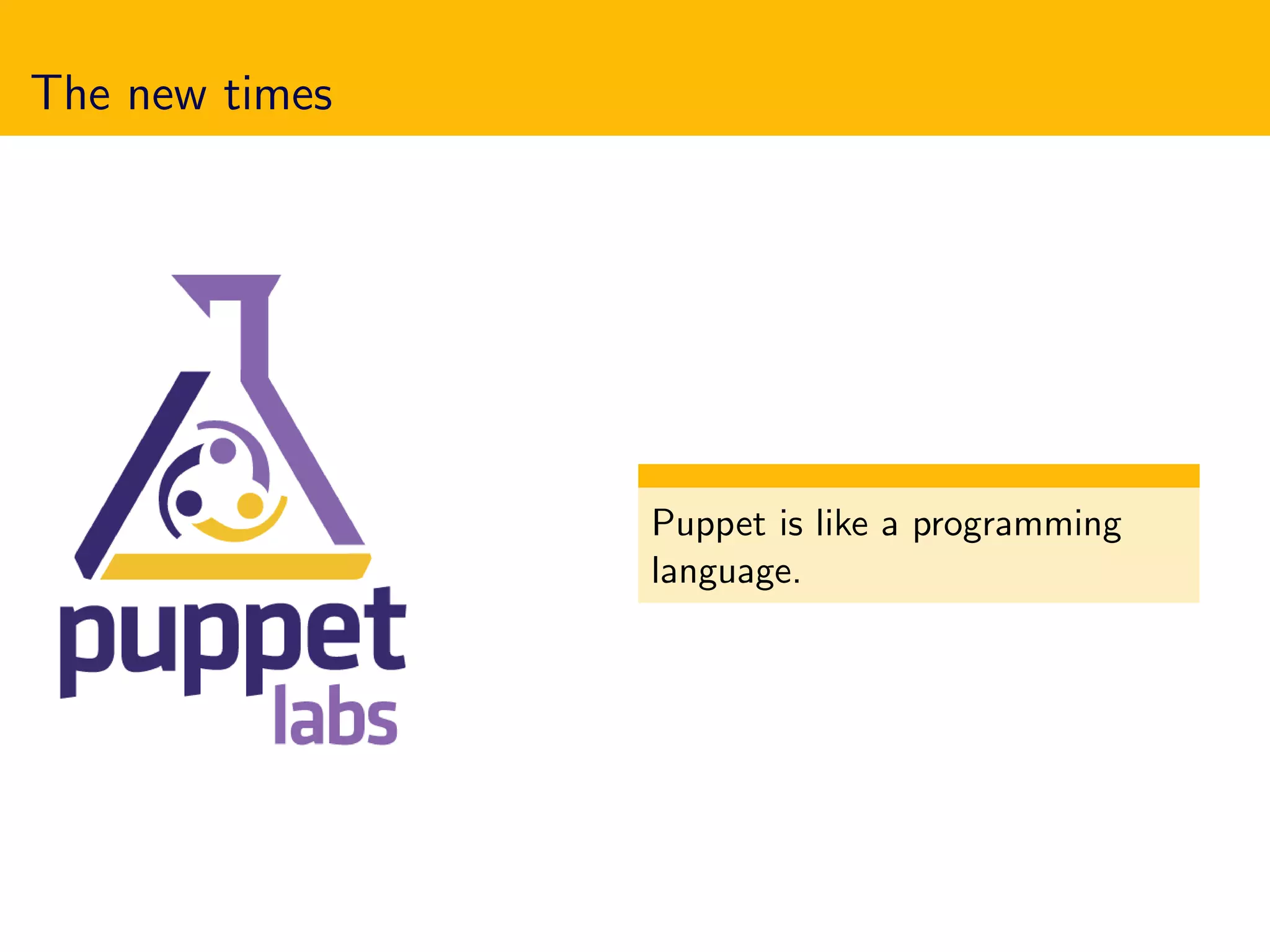 Cucumber-puppet | PDF