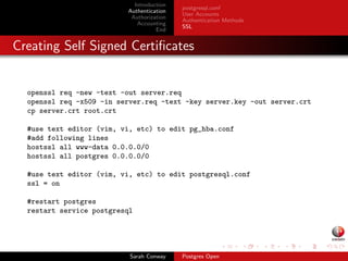The Three Musketeers (Authentication, Authorization, Accounting) | PDF | Databases | Computer ...