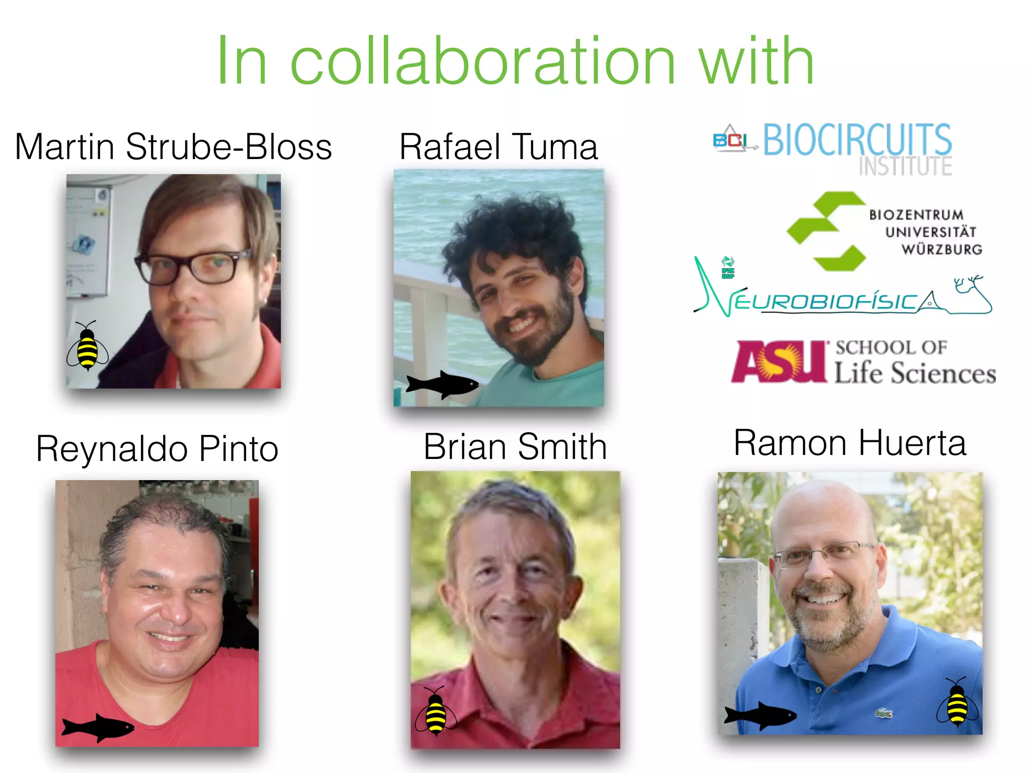 Non-parametric Change Point Detection for Spike Trains | PPT