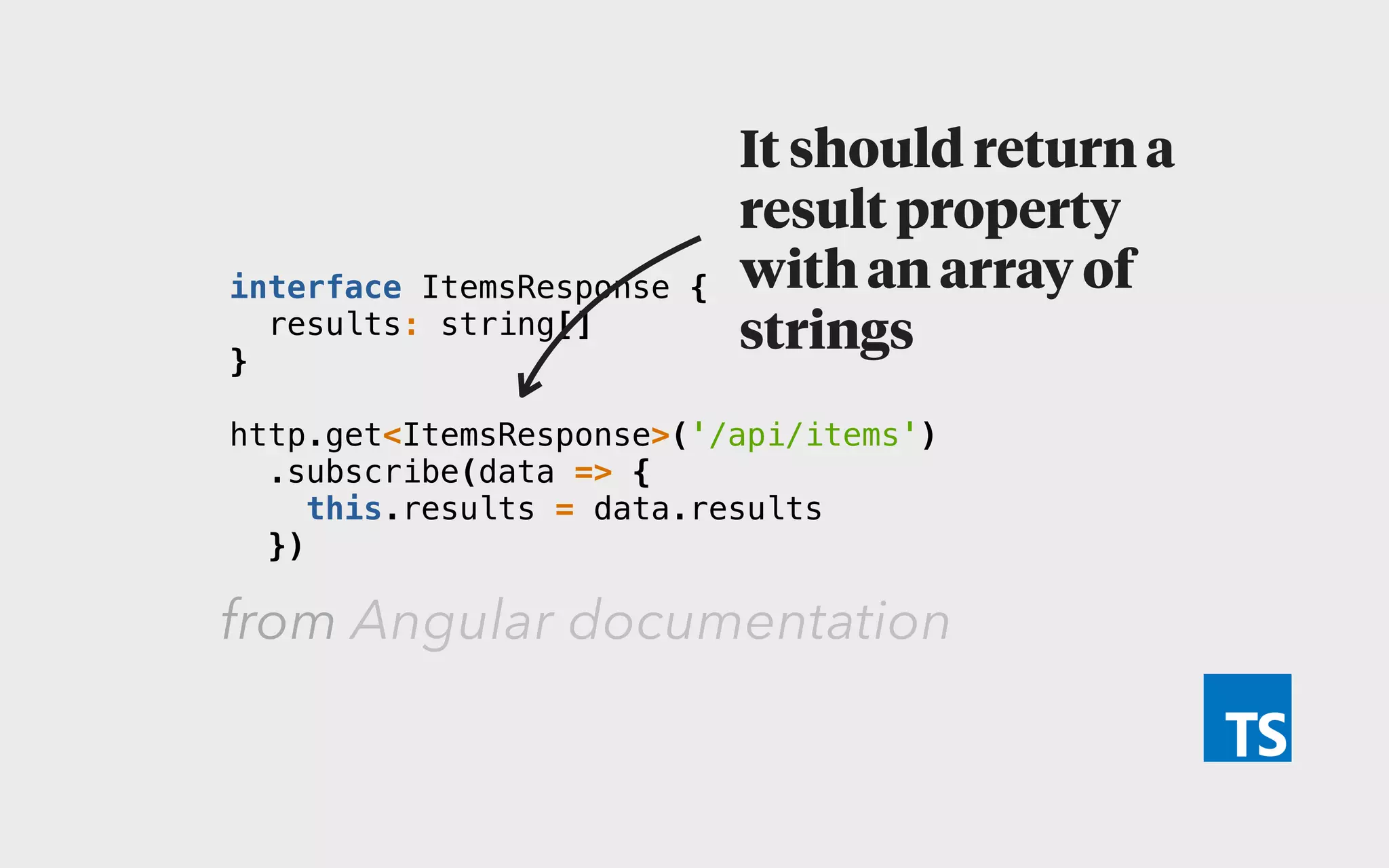 Types and Immutability: why you should care | PPT