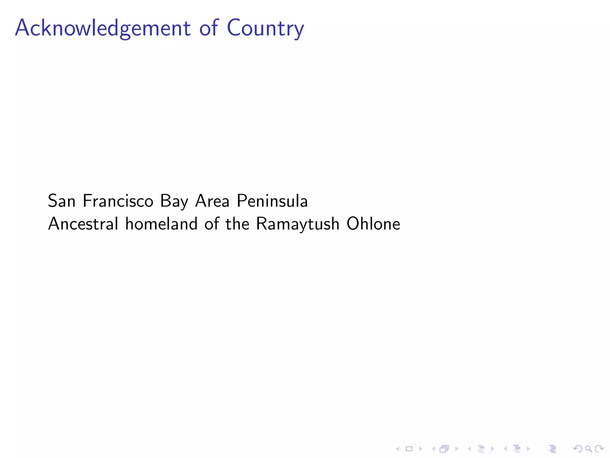 Screaming Fast API Clients | PPT