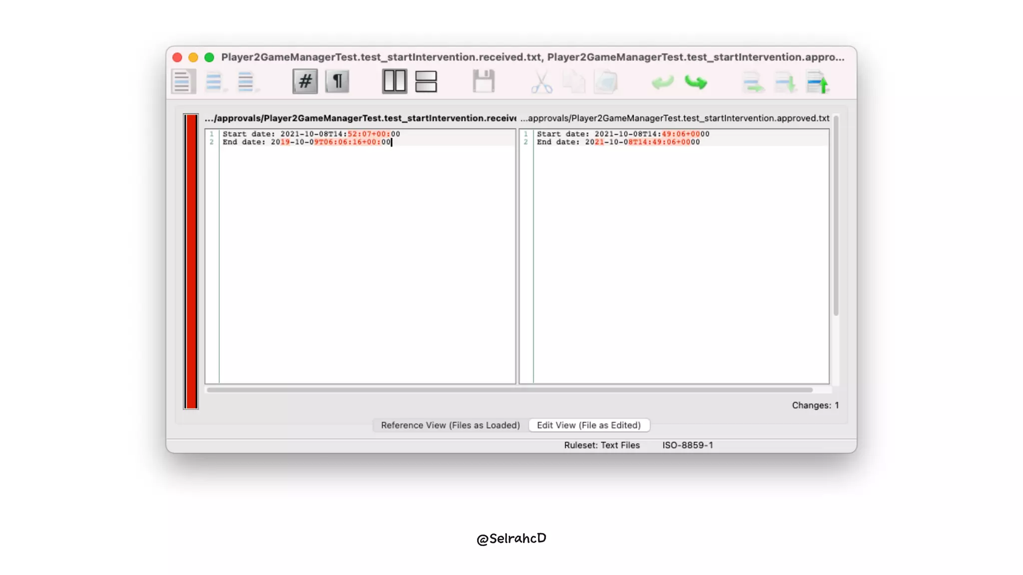 De CRUD à DDD pas à pas | PPT