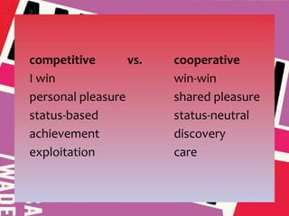 American Hookup: The New Culture of Sex on Campus | PPTX | Sexual Health | Diseases and Conditions