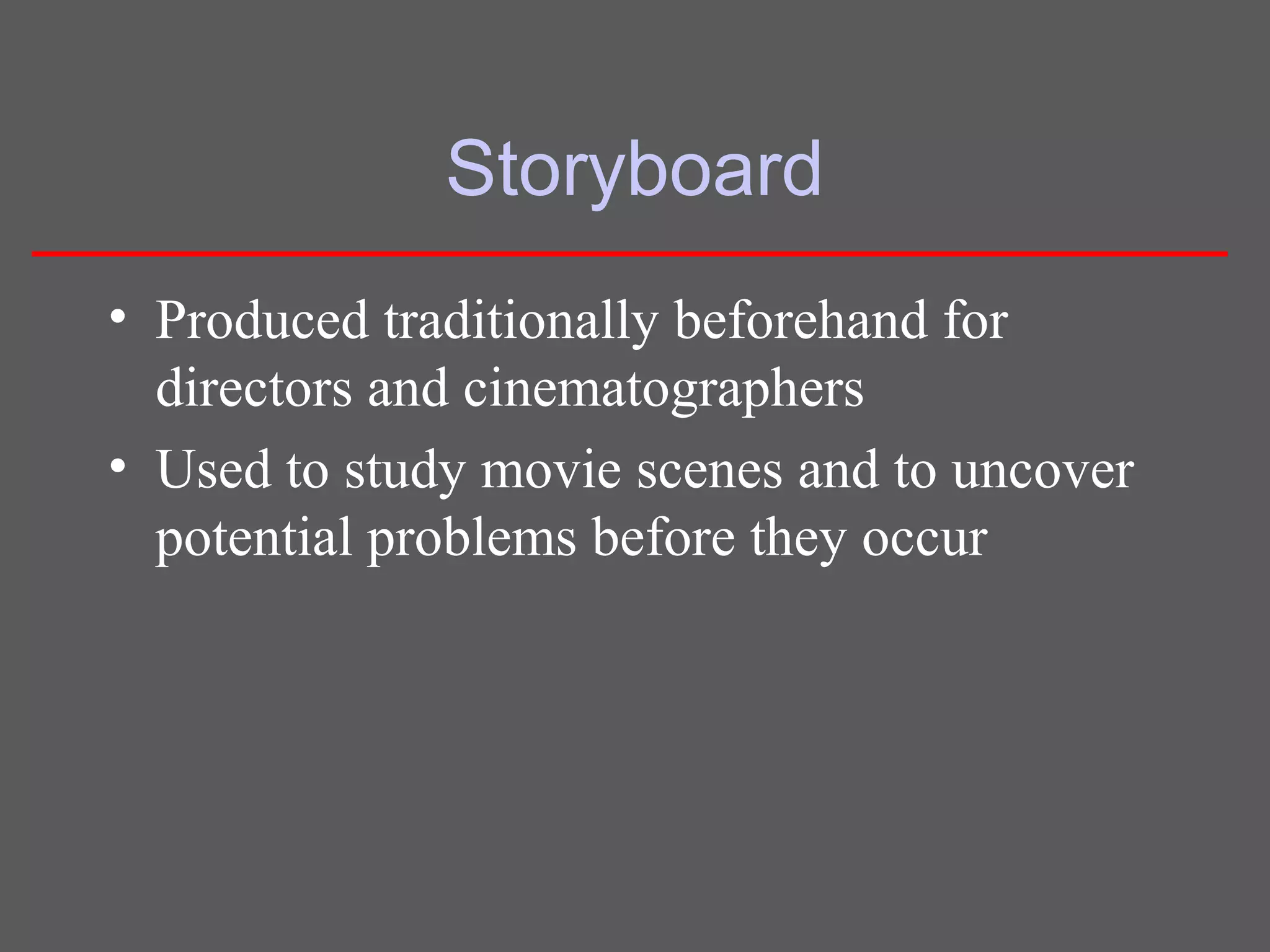 Animated Visualization of Software History Using Software Evolution ...