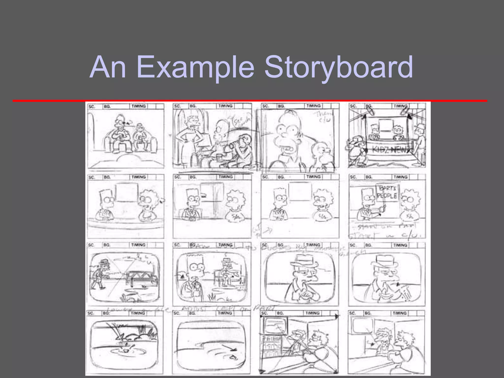 Animated Visualization of Software History Using Software Evolution ...