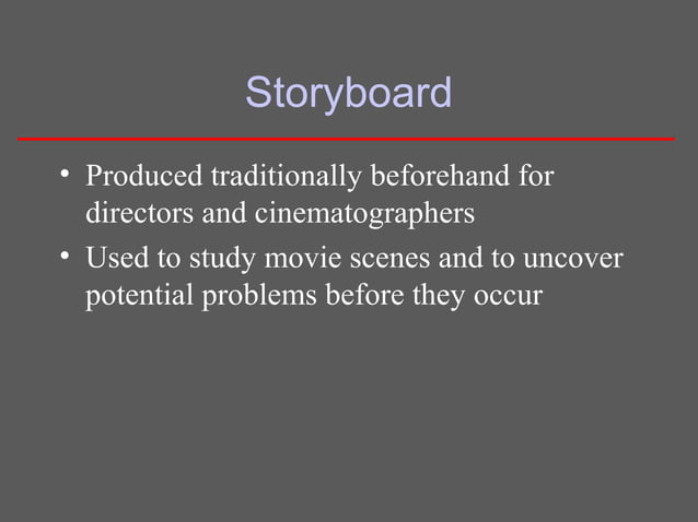 Animated Visualization Of Software History Using Software Evolution