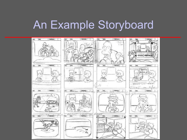 Animated Visualization of Software History Using Software Evolution ...