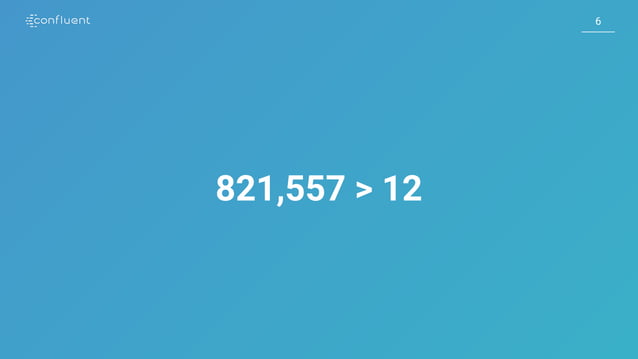 Visualizing Messages In Apache Kafka Ppt