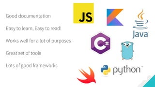 Talk - Delivering quality with typescript | PPTX | Web Development | Internet