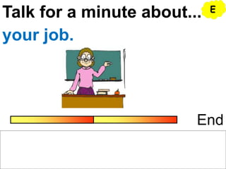 talk-for-a-minute.ppt