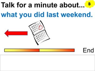 talk-for-a-minute.ppt