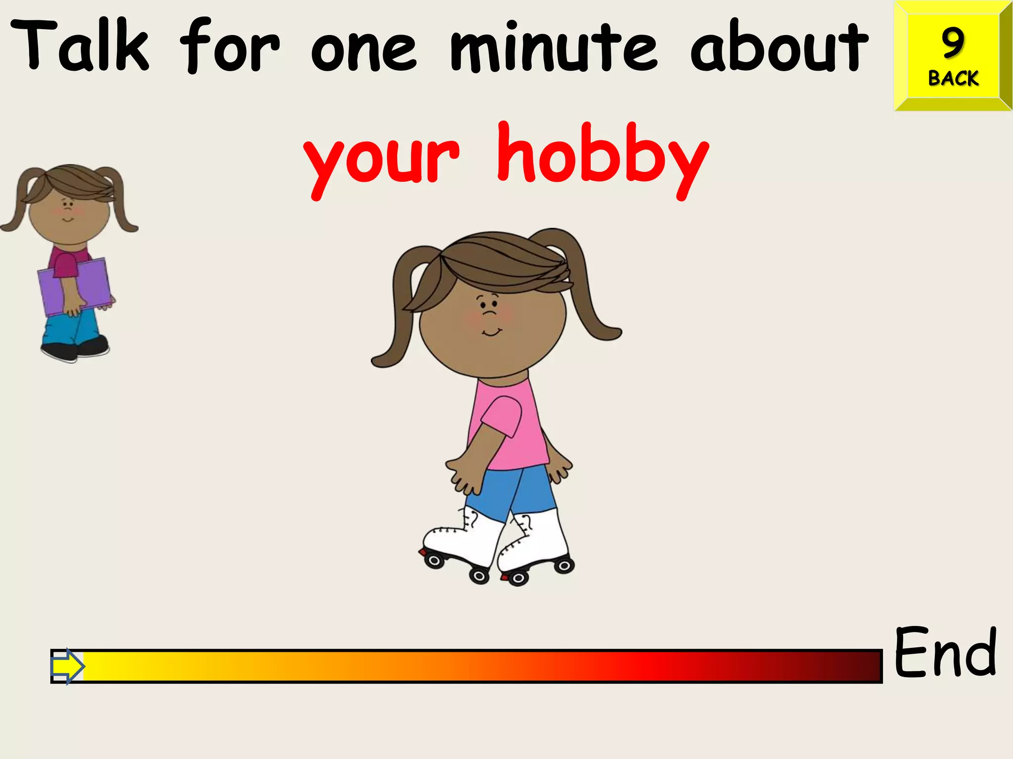 Talk for-one-minute-activities-promoting-classroom-dynamics-group-form ...