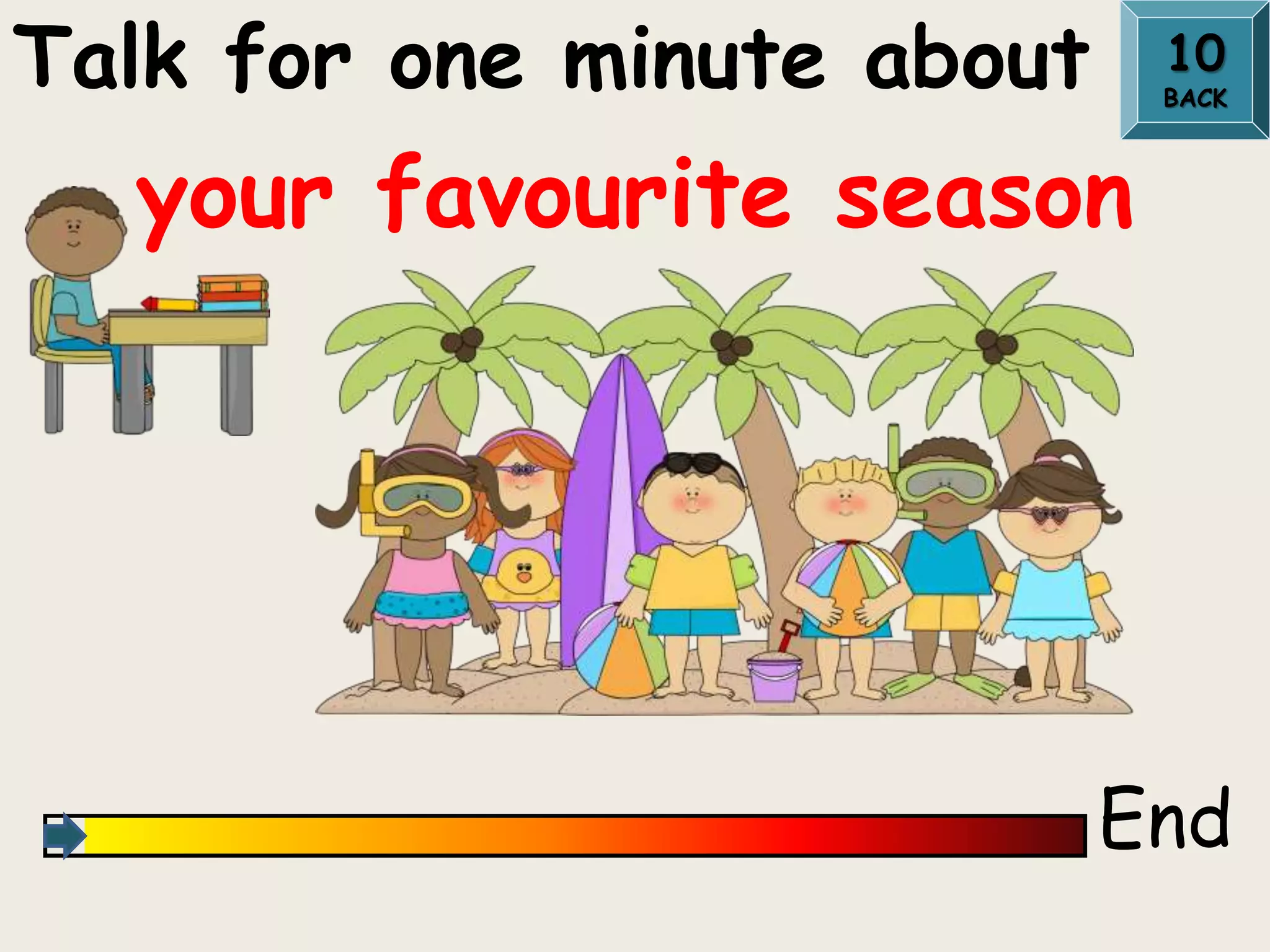 Talk for-one-minute-activities-promoting-classroom-dynamics-group-form ...