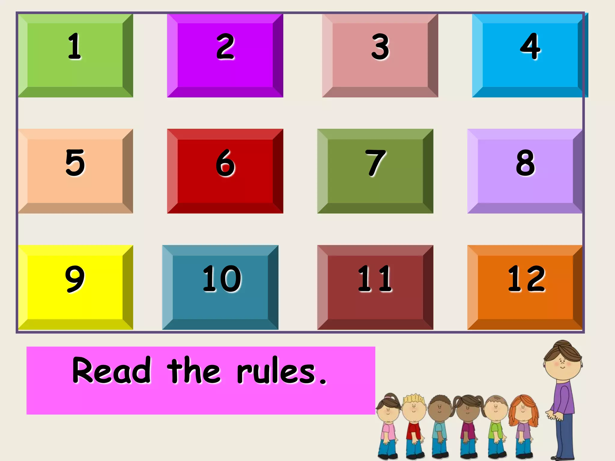 Talk for-one-minute-activities-promoting-classroom-dynamics-group-form ...