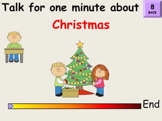 Talk for-one-minute-activities-promoting-classroom-dynamics-group-form ...
