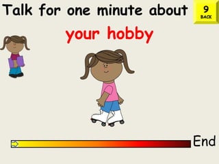 Talk for-one-minute-activities-promoting-classroom-dynamics-group-form ...