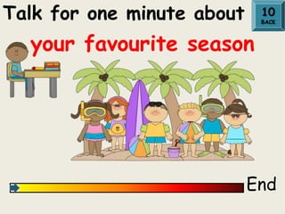 Talk for-one-minute-activities-promoting-classroom-dynamics-group-form ...