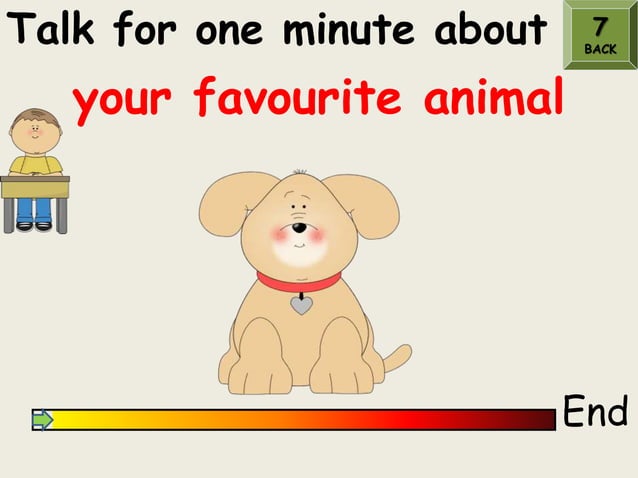 Talk for-one-minute-activities-promoting-classroom-dynamics-group-form ...