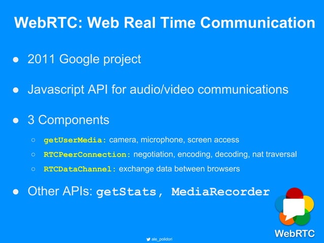 Asterisk Webrtc Frontier Make Client Sip Phone With Sipml5 And Janus