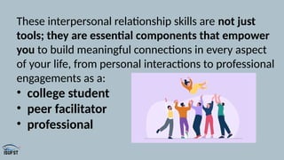 talk-interpersonal-relationship-skills.pptx