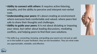 talk-interpersonal-relationship-skills.pptx