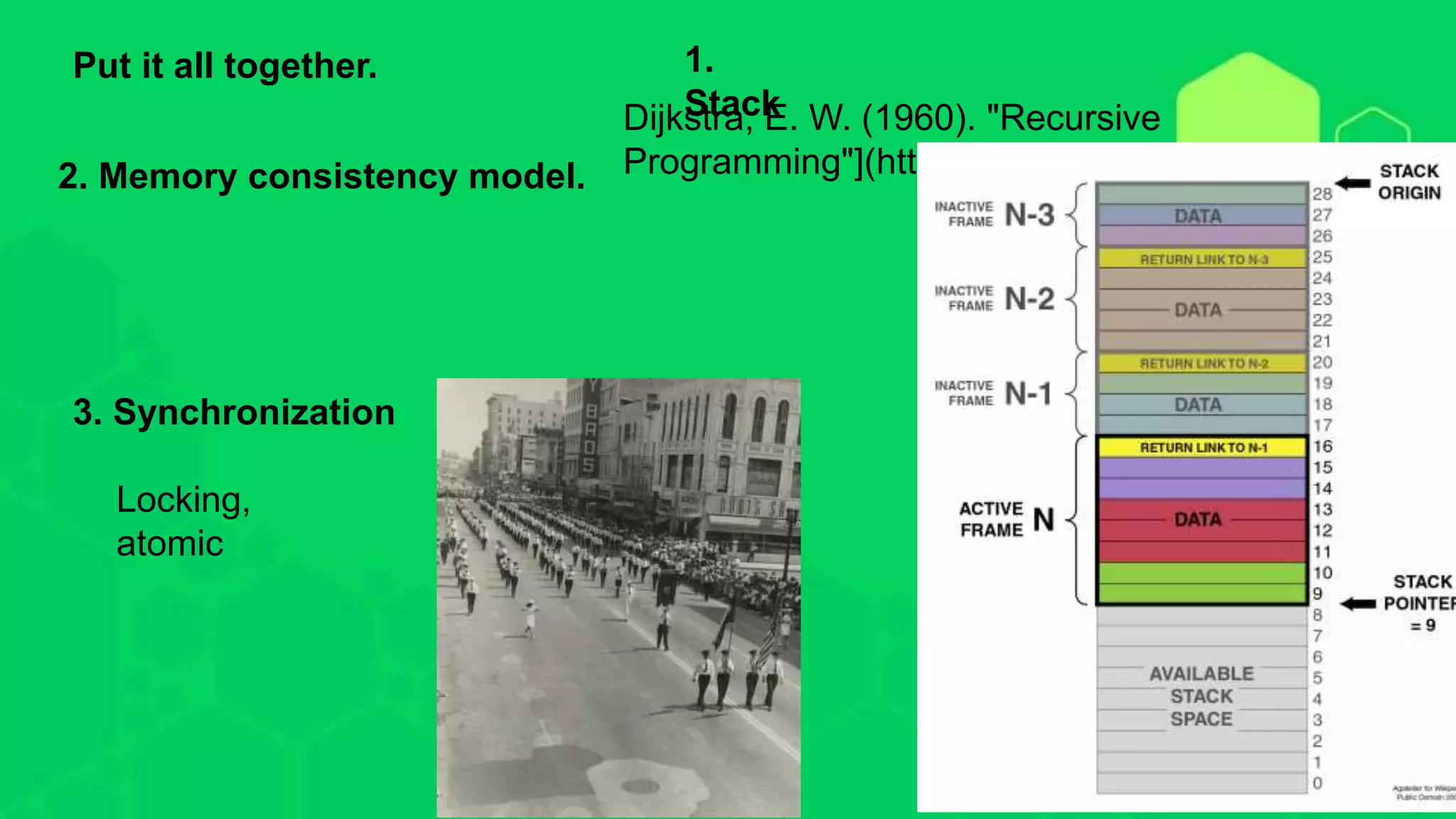 Linux Kernel Introduction Ppt