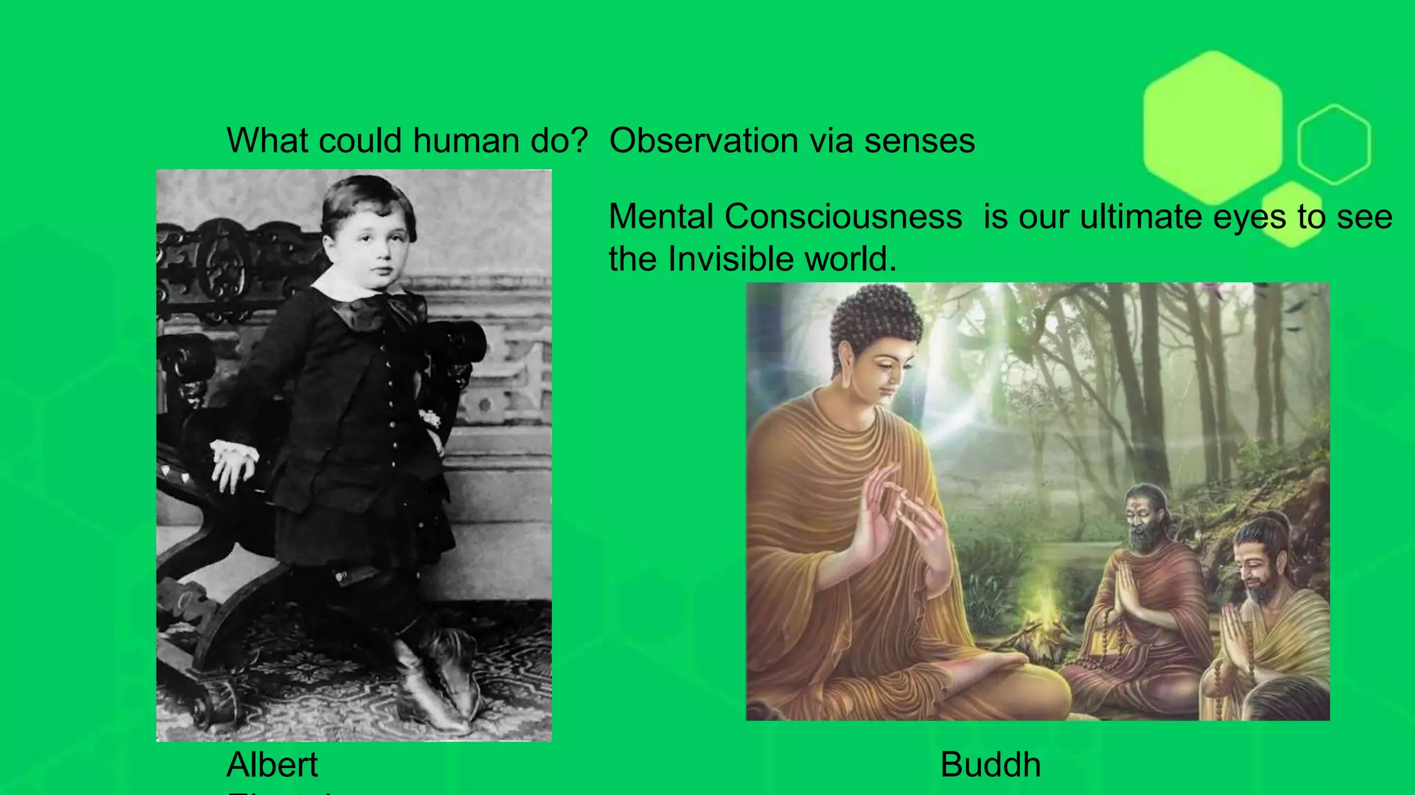 Linux kernel introduction | PPT