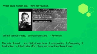 Linux kernel introduction | PPT