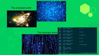 Linux kernel introduction | PPT