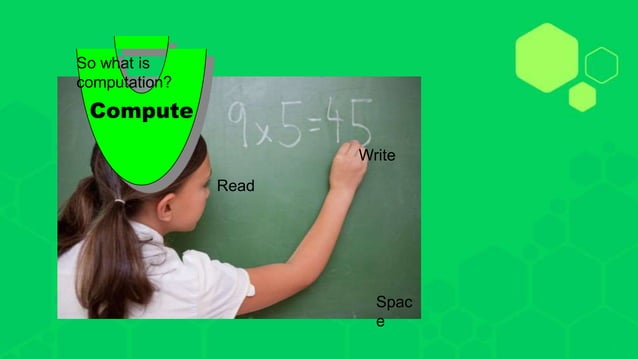 Linux kernel introduction | PPT