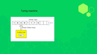 Linux kernel introduction | PPT