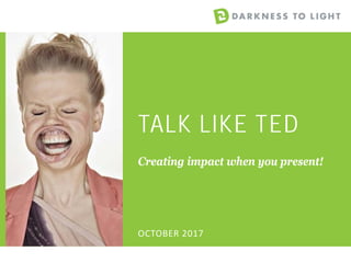 Talk-Like-TED-Sebastian-Steadman.pdf