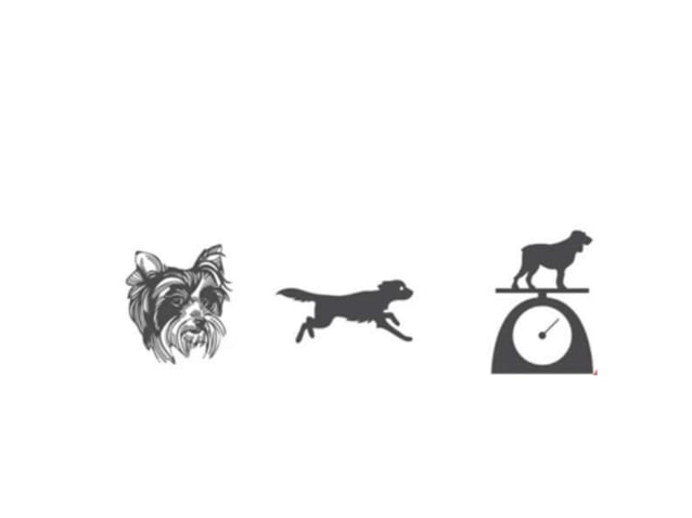 Think Machine Learning with Scikit-Learn (Python) | PPT