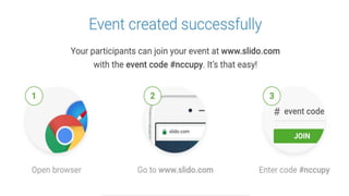 What's AI, Machine Learning and Deep Learning - Talk @NCCU python 讀書會 | PPT