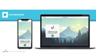 Talk - Product presentation | PPT | Free Download