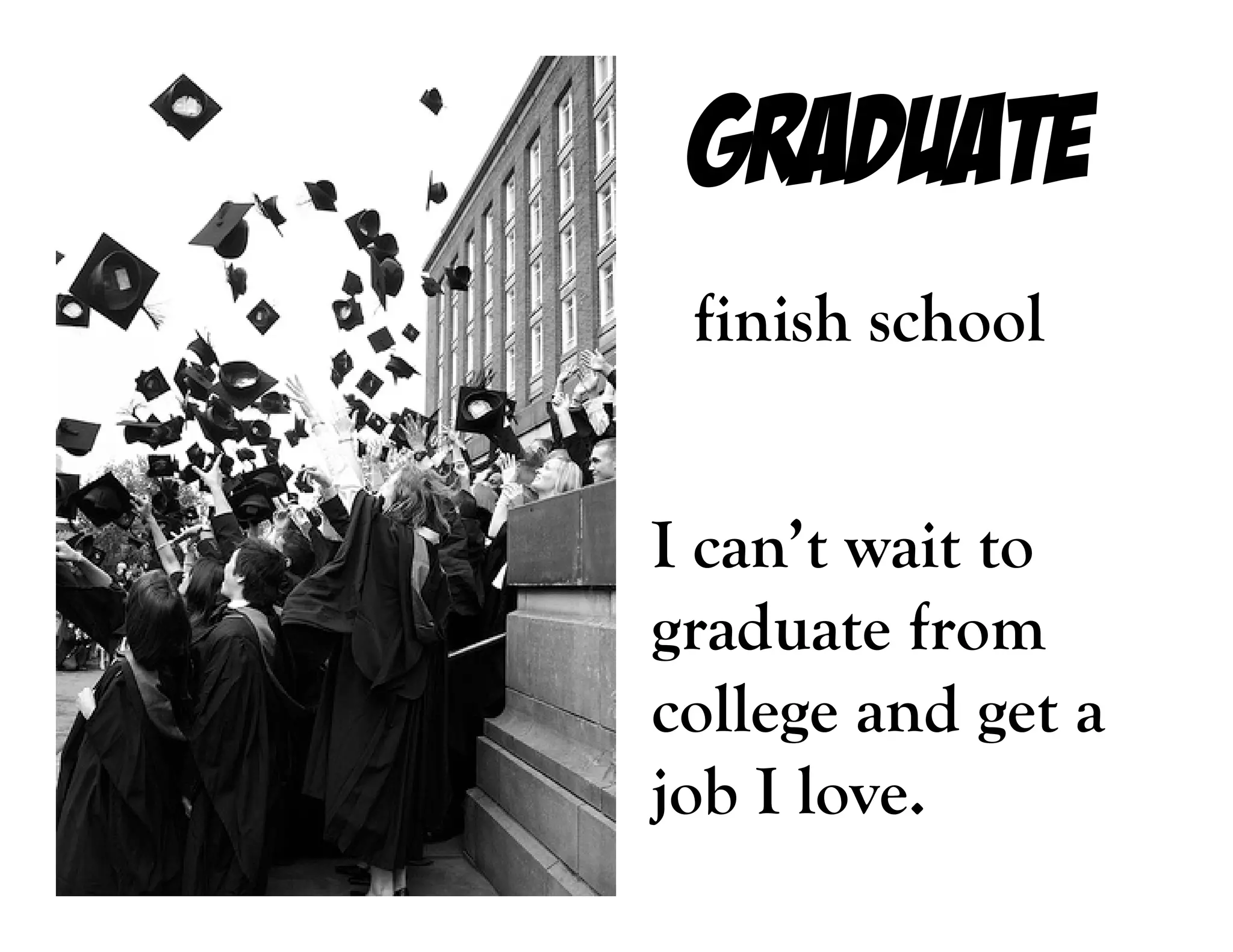 Talk With An Astronaut | PDF